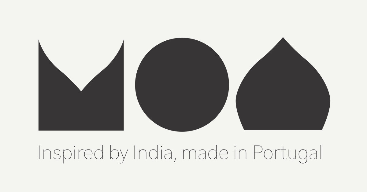 Sizing Guide – MOA.PORTUGAL